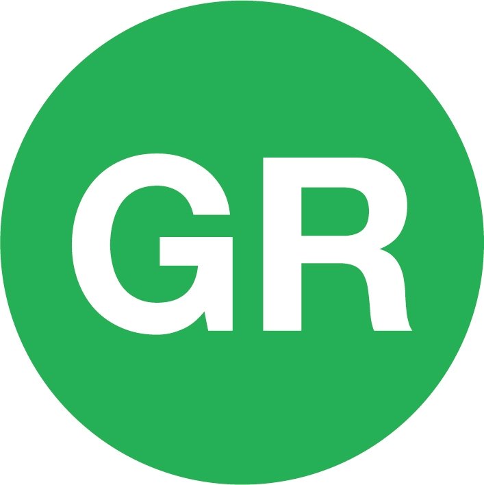 Green Line – DCMetroStore