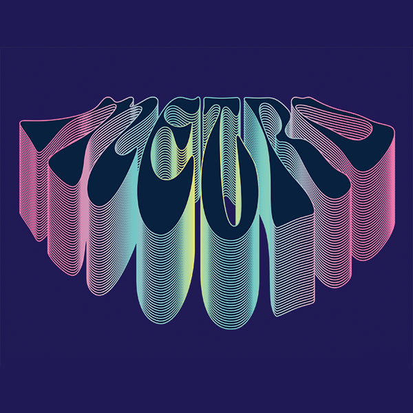 Metro Retro – DCMetroStore