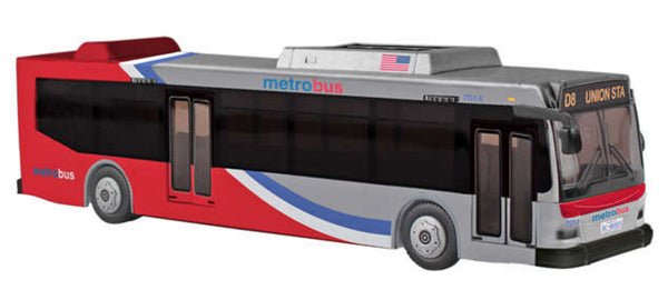 Toys – DCMetroStore
