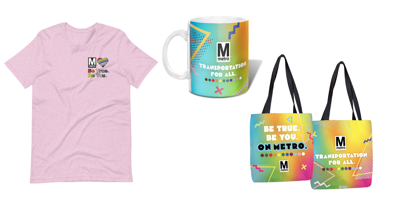 DC Metro Gift Shop | Washington DC Metro Gift Store – DCMetroStore