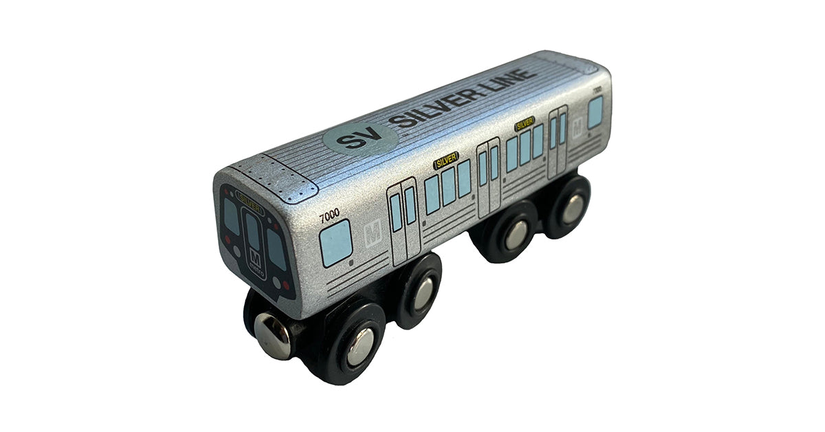 DC Metro Gift Shop | Washington DC Metro Gift Store – DCMetroStore